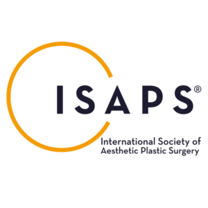 facelift - Deep Plane Facelift Dr. Min-Hee Ryu