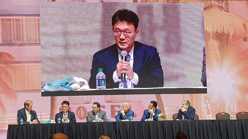 facelift - Deep Plane Facelift Dr. Min-Hee Ryu