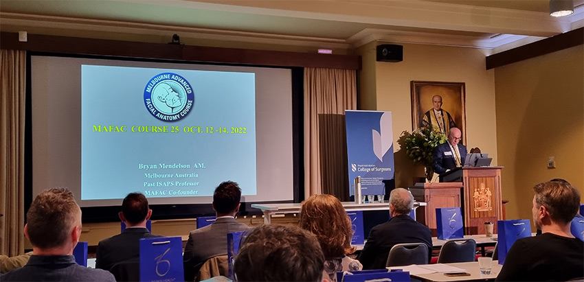 Dr. Ryu’s The Deep Plane Facelift is a form of facelift that is ...