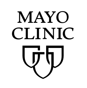 ‘Deep Plane Facelift in Asian Patients’ at the Mayo Clinic in the ...