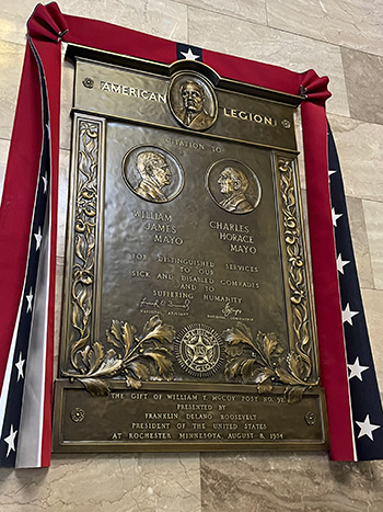 ‘Deep Plane Facelift in Asian Patients’ at the Mayo Clinic in the ...