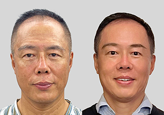 facelift - Deep Plane Facelift Dr. Min-Hee Ryu